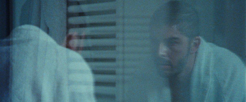 WGI si racconta: Lea Tafuri – Writers Guild Italia