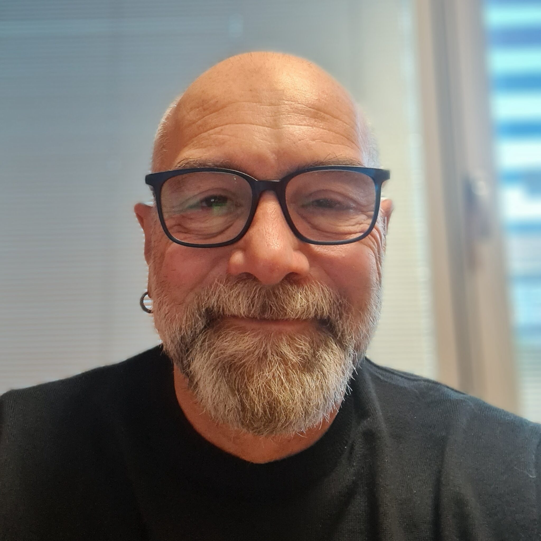 Michele Maggi – Writers Guild Italia